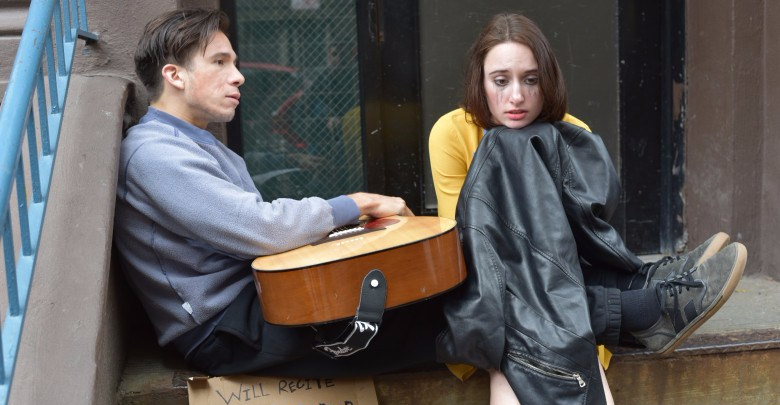 Rachel Unraveled: Dream Big…Bigger…BIGGER – Press For Sound