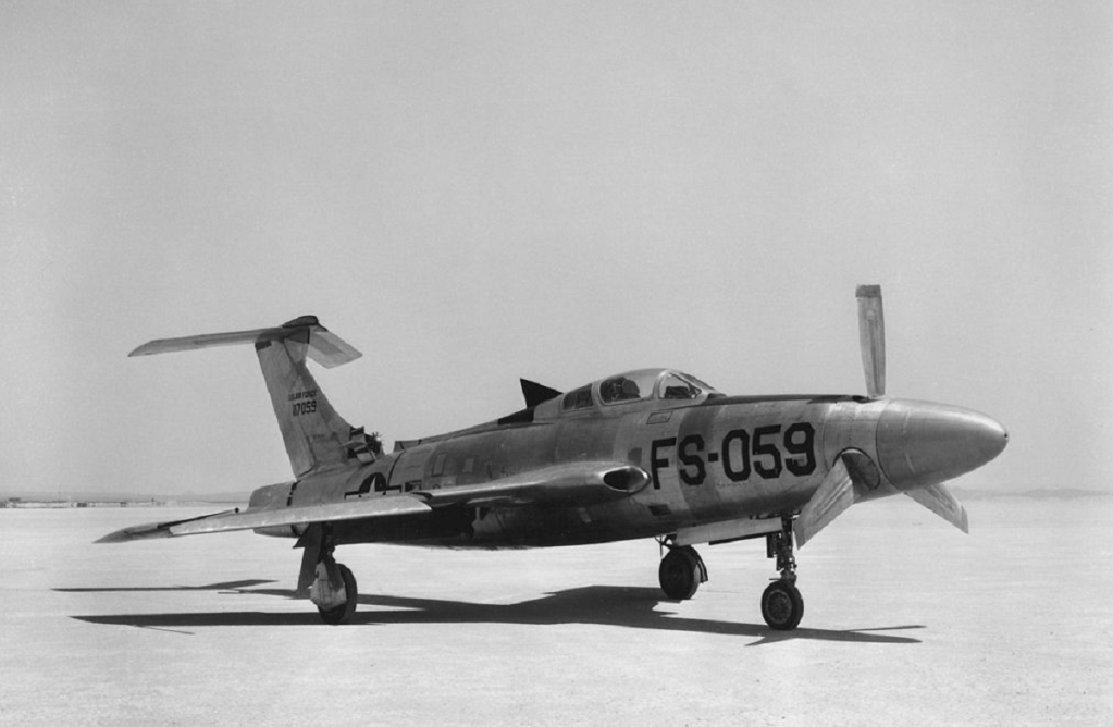 Origins of The Brown Note – Press For Sound